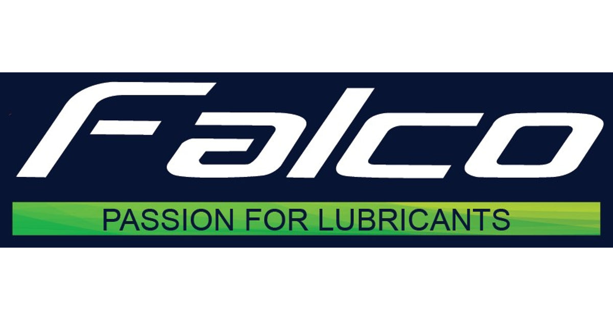 Falco Online Store